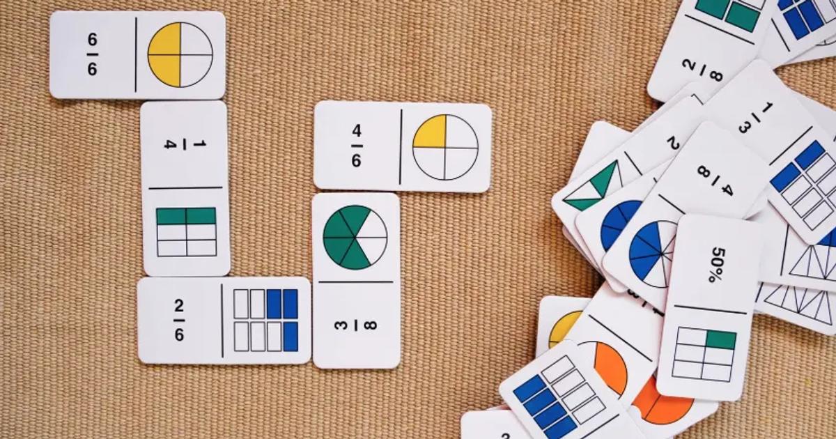 10 Best Game-Based Learning Platforms in 2026 | Teachfloor