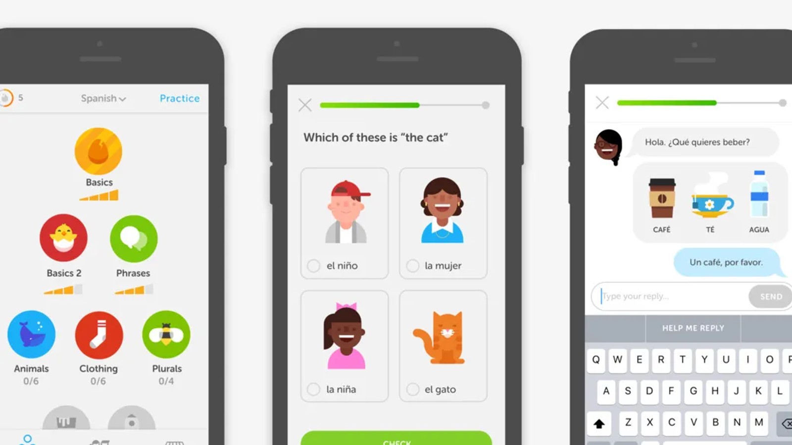 10 Best Game-Based Learning Platforms in 2026 | Teachfloor
