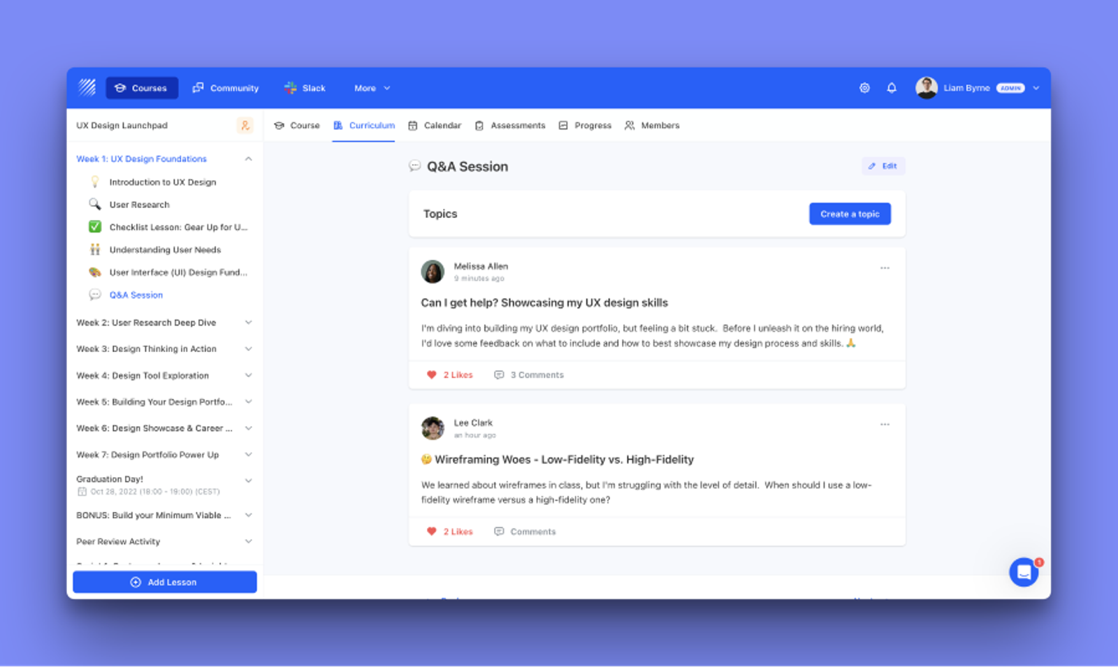 2,000+ Topics for Group Discussion for Students & Classes | Teachfloor