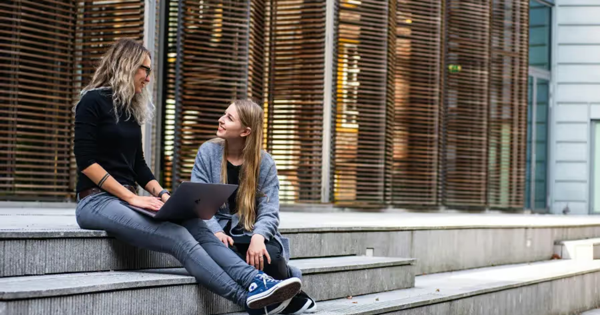 25 Best Learning and Development (L&D) Tools in 2026 | Teachfloor