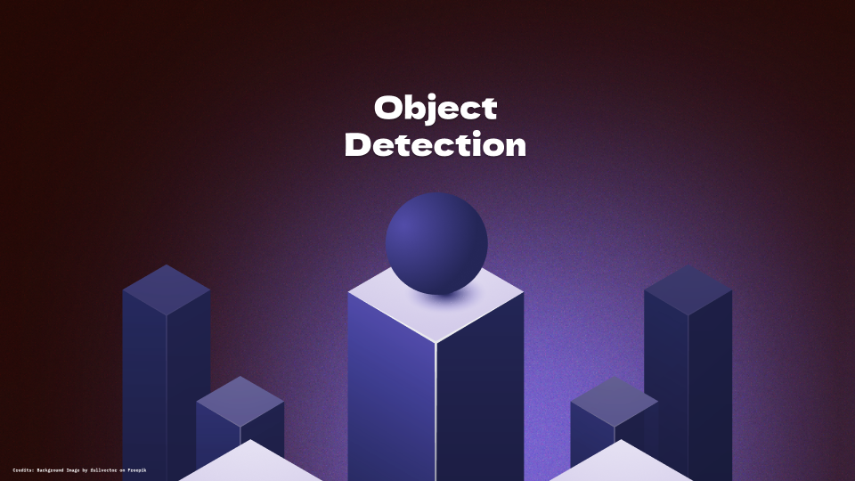 objectdetection