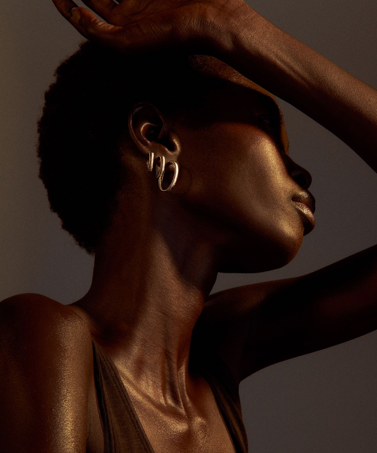 Our Commitments: Social Responsibility & How We Give Back | Mejuri