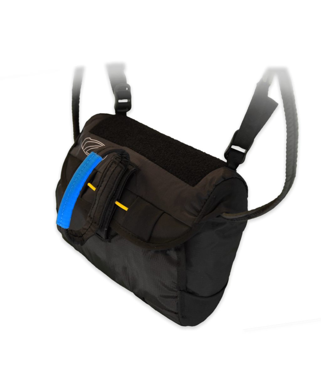 Cockpit Rescue Container | Ozone Paragliders