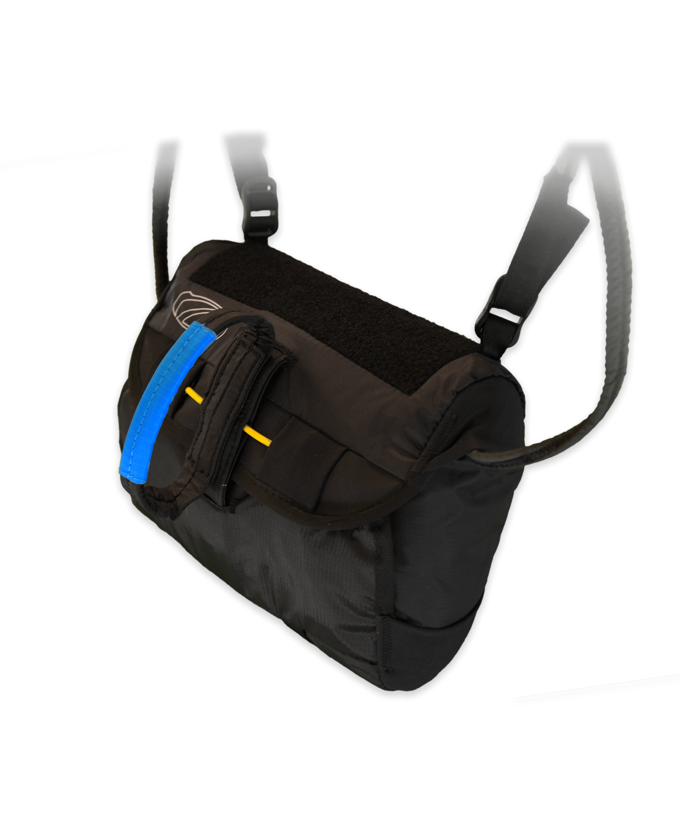 Concerto Light | Ozone Paragliders