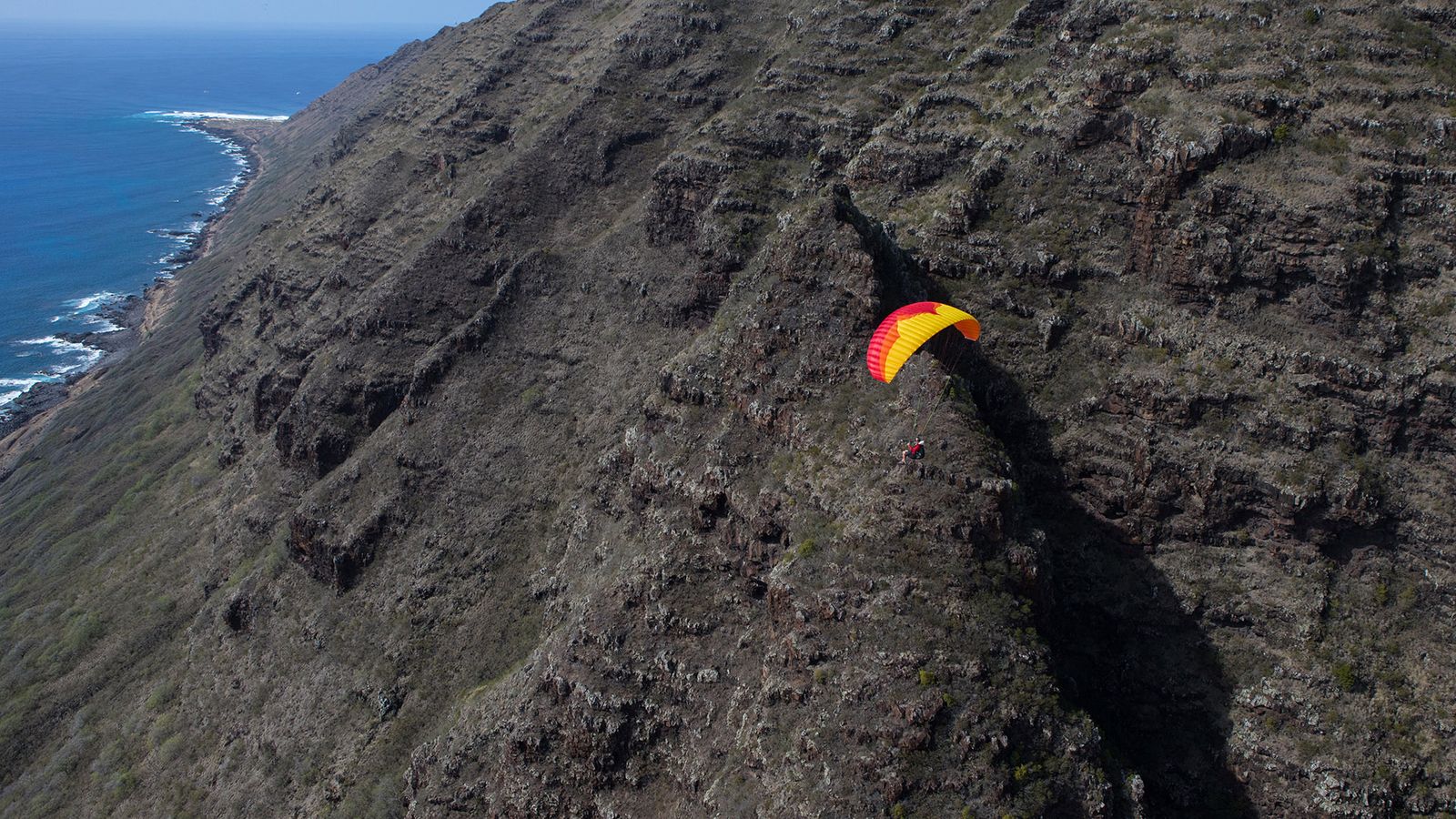 Zero 2 | Ozone Speed