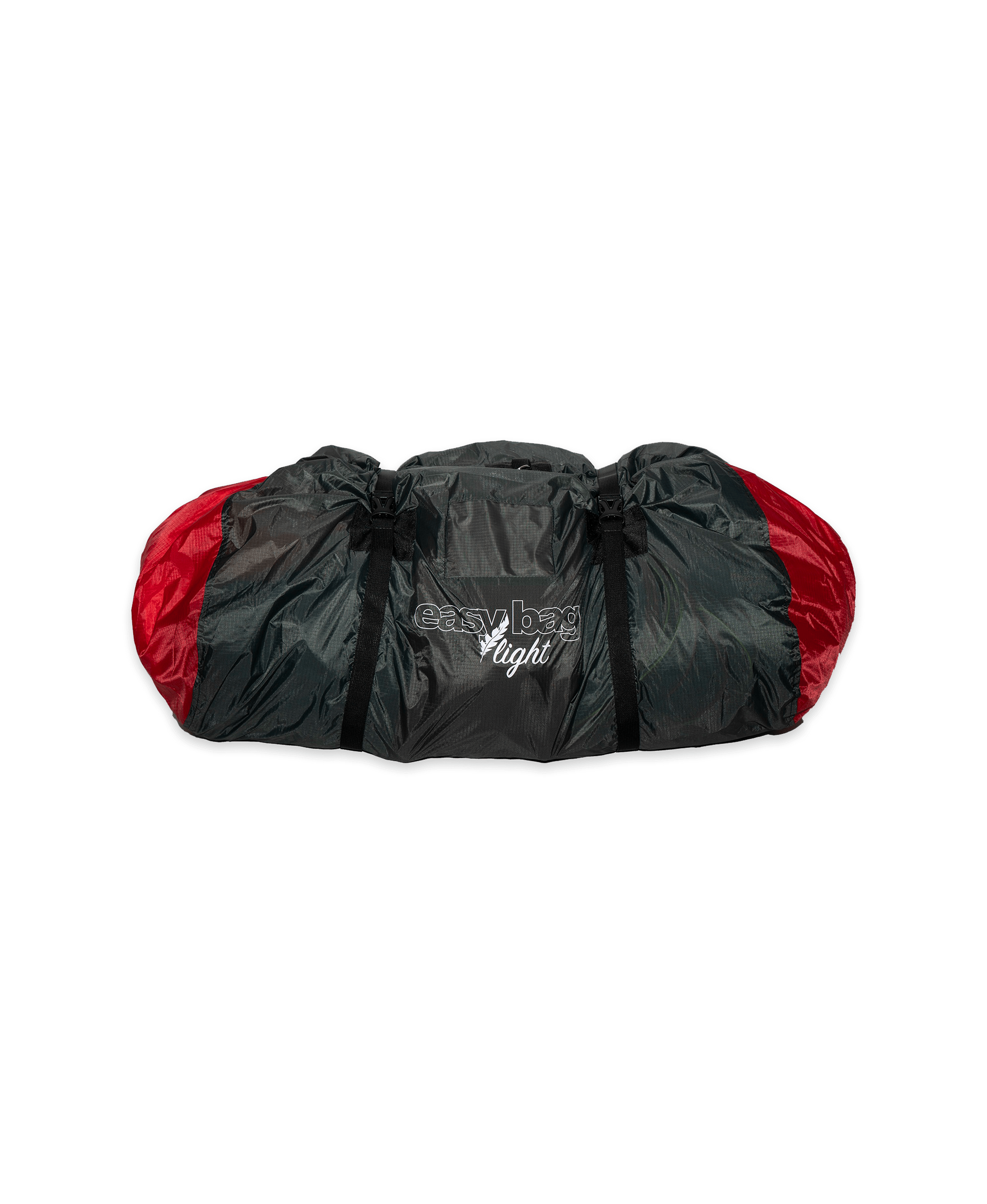 Light Easy Bag (Stuff Bag) | Ozone Paragliders
