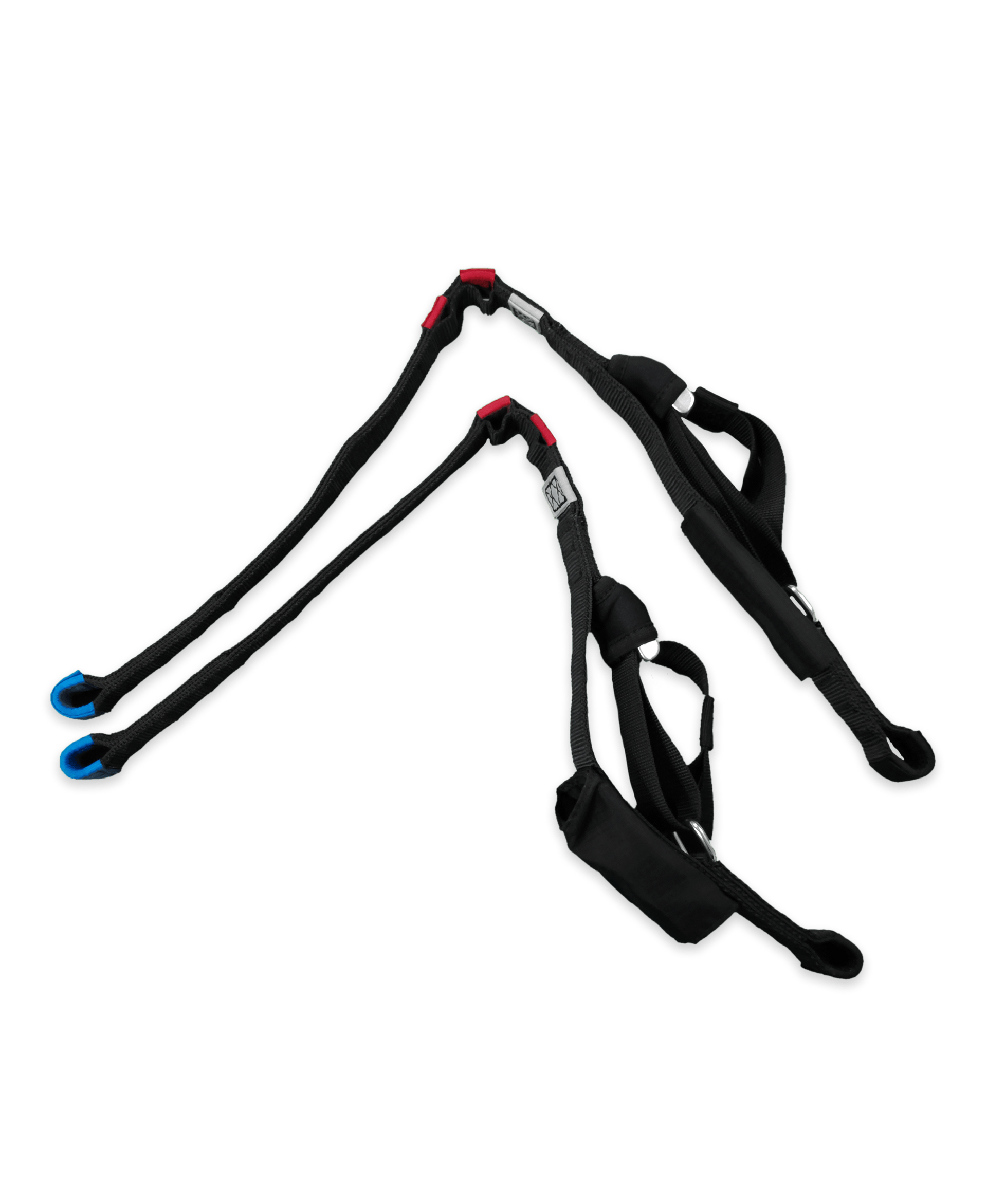 Ultralite Rescue Container | Ozone Paragliders