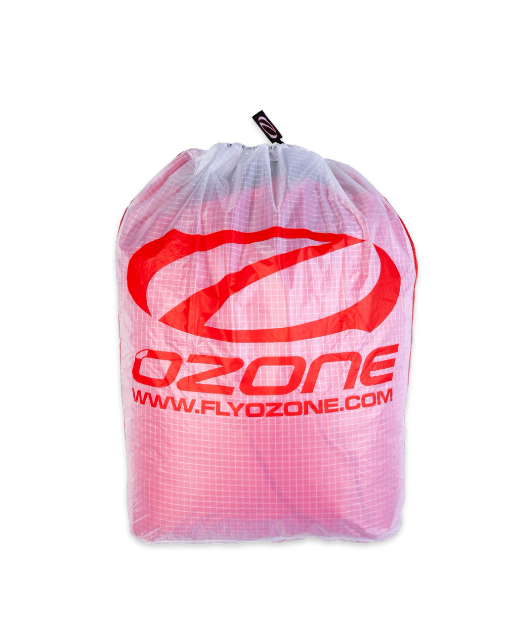 Shield Helmet | Ozone Paragliders
