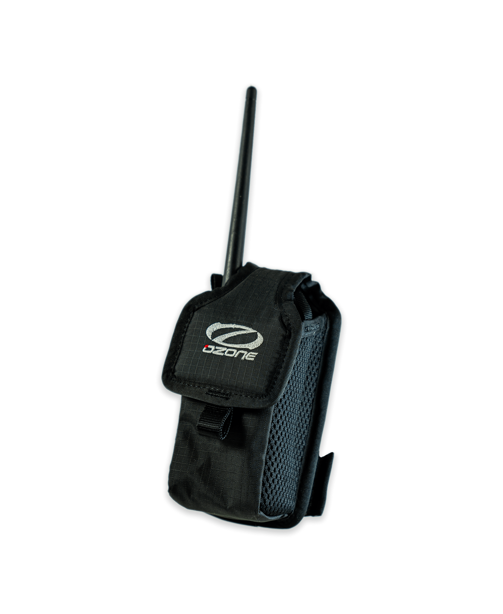 Concerto Compress | Ozone Paragliders