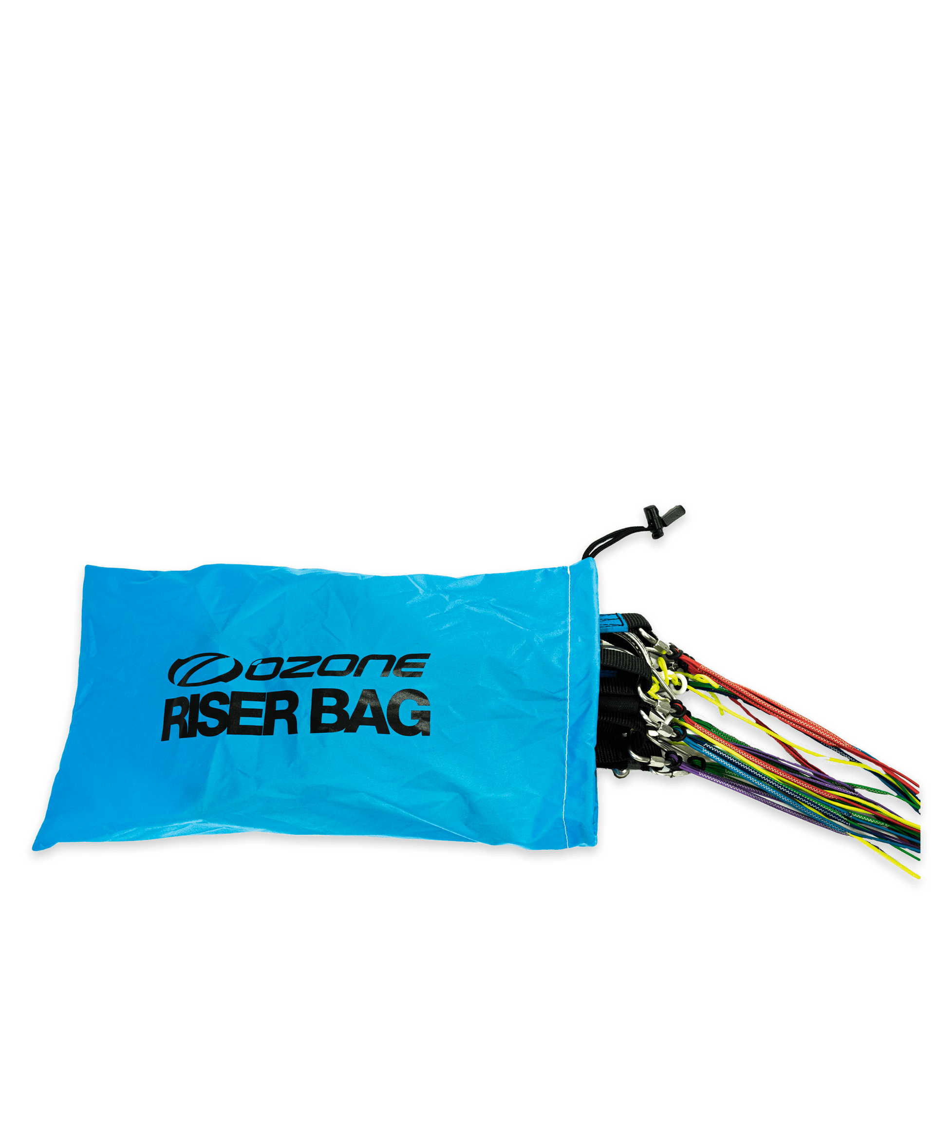 Concerto Light | Ozone Paragliders