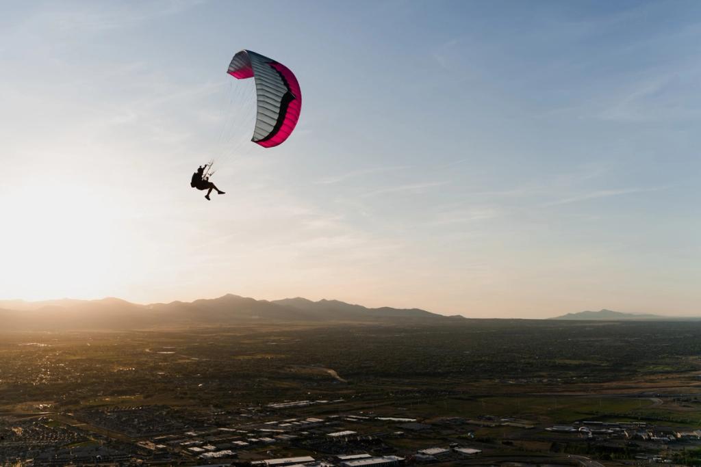 Zero 3 | Ozone Speed