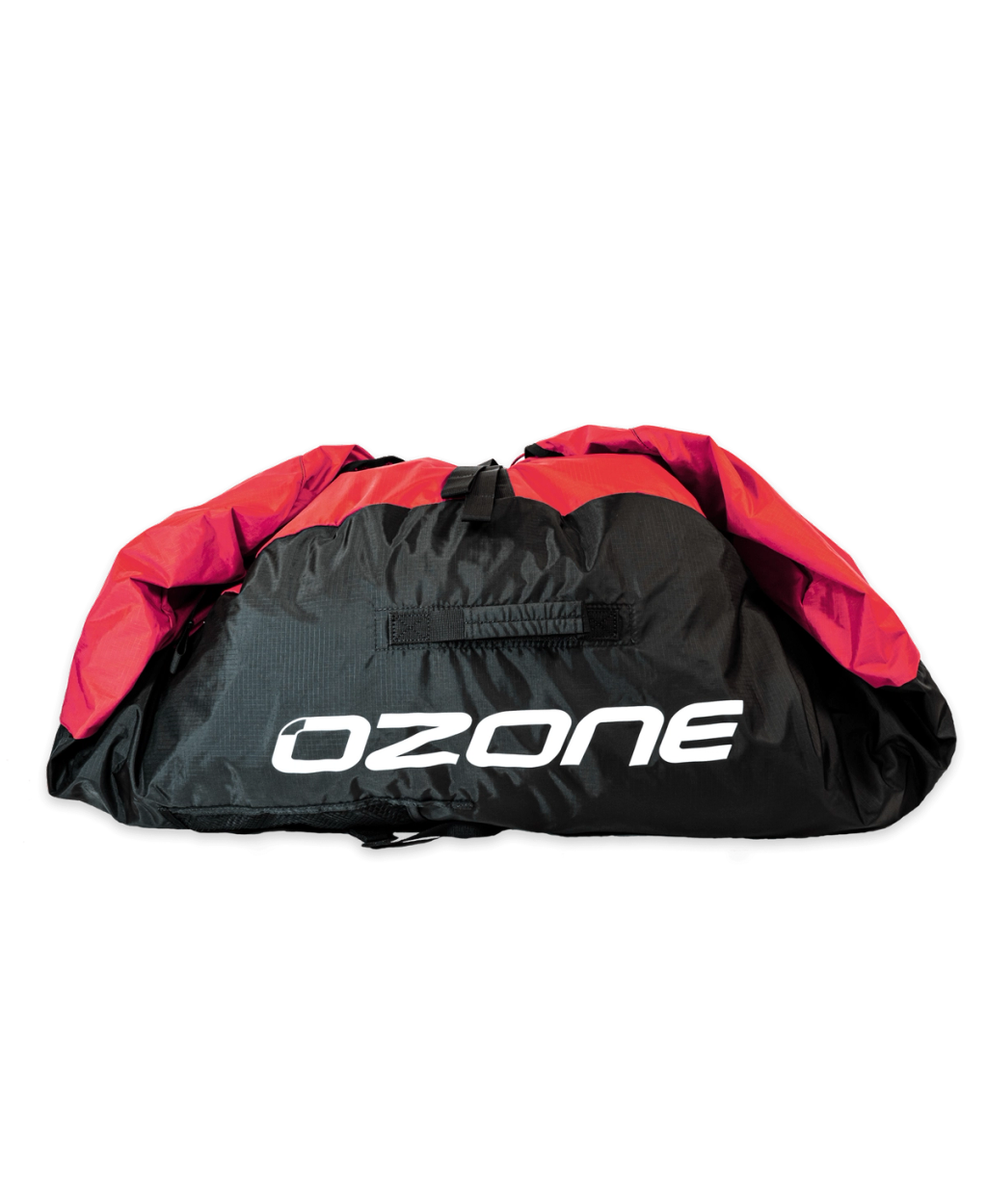 Easy Bag (Stuff Bag) | Ozone Paragliders