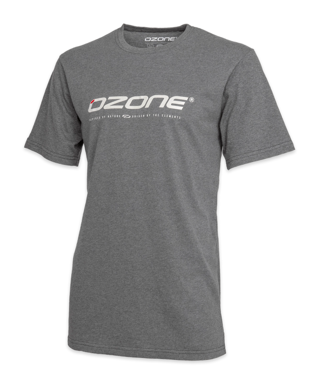 Accessorieshttps://www.flyozone.com/paramotor/products/accessories ...