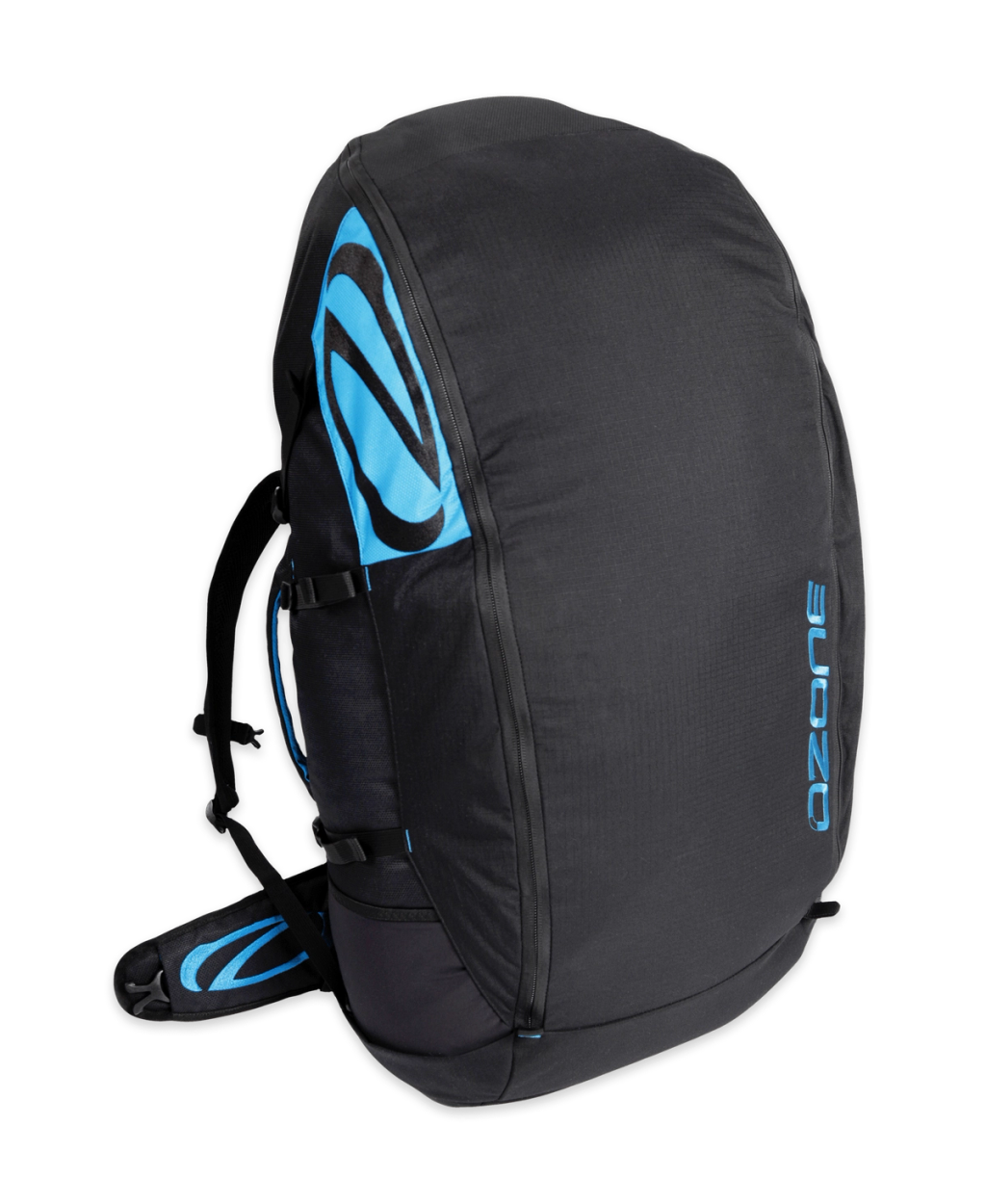 Easy Bag (Stuff Bag) | Ozone Paragliders