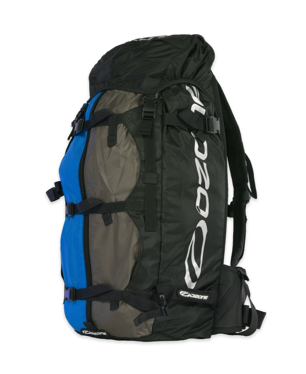 Light Glider Rucksack | Ozone Paragliders