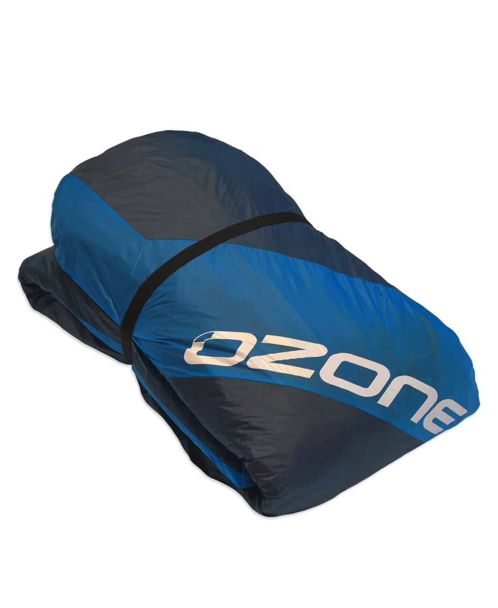 Cockpit Rescue Container | Ozone Paragliders