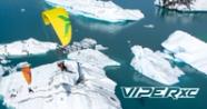 ViperXC Ozone Paramotor ViperXC Ozone Paramotor