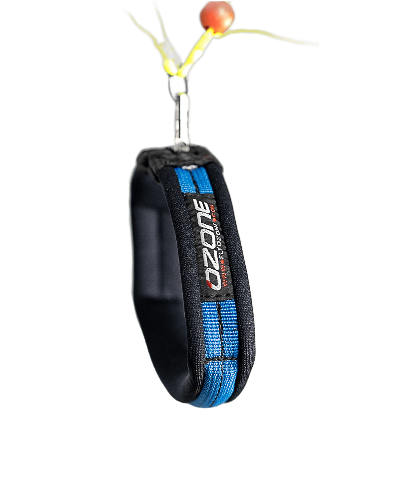 Shield Helmet | Ozone Paragliders