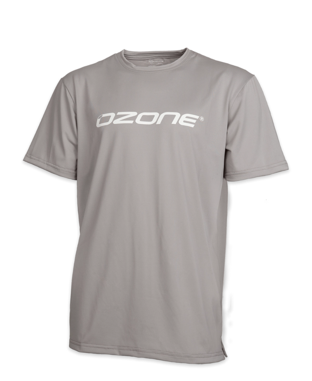 Accessories | Ozone Paragliders