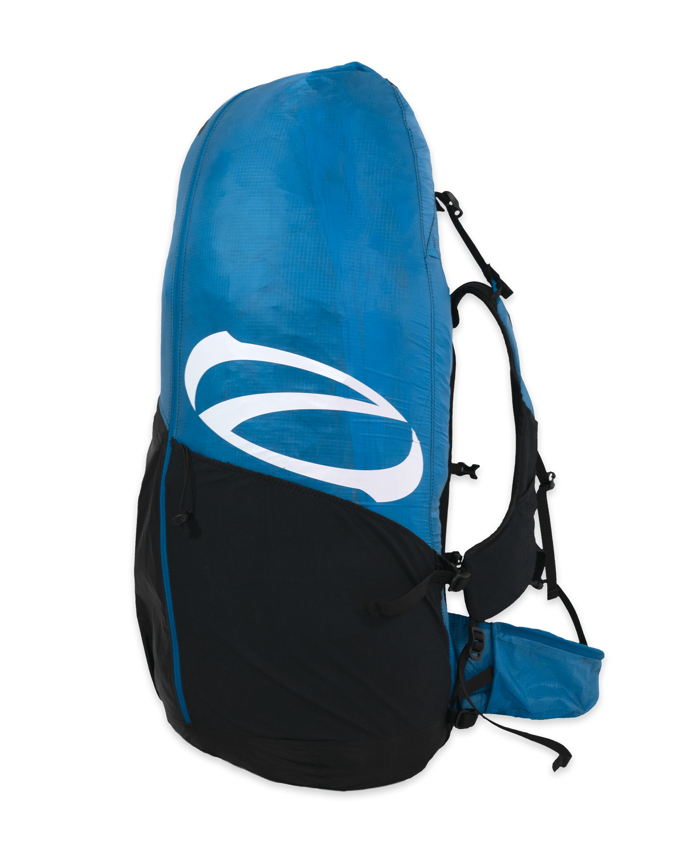 Light Easy Bag (Stuff Bag) | Ozone Paramotor