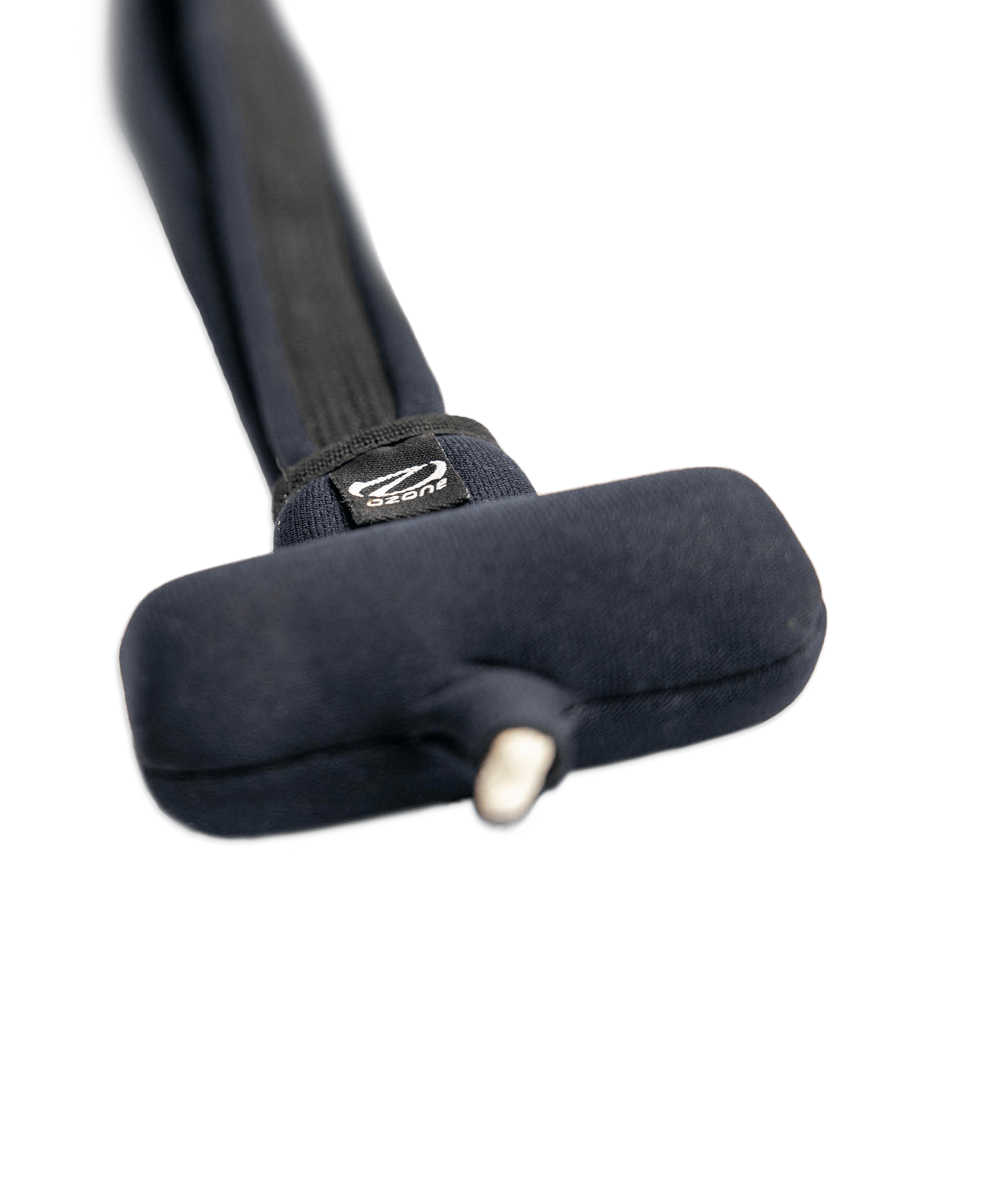 Acro Brake Handles | Ozone Speed