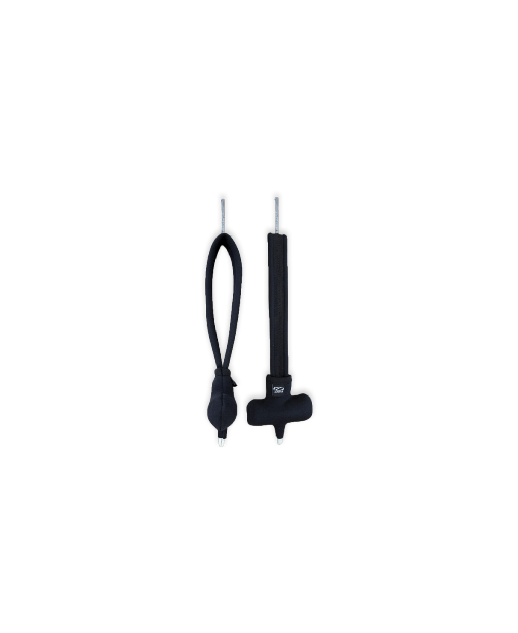 Shield Helmet | Ozone Paragliders