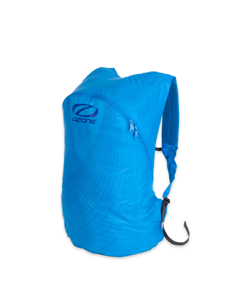 Light Easy Bag (Stuff Bag) | Ozone Paramotor