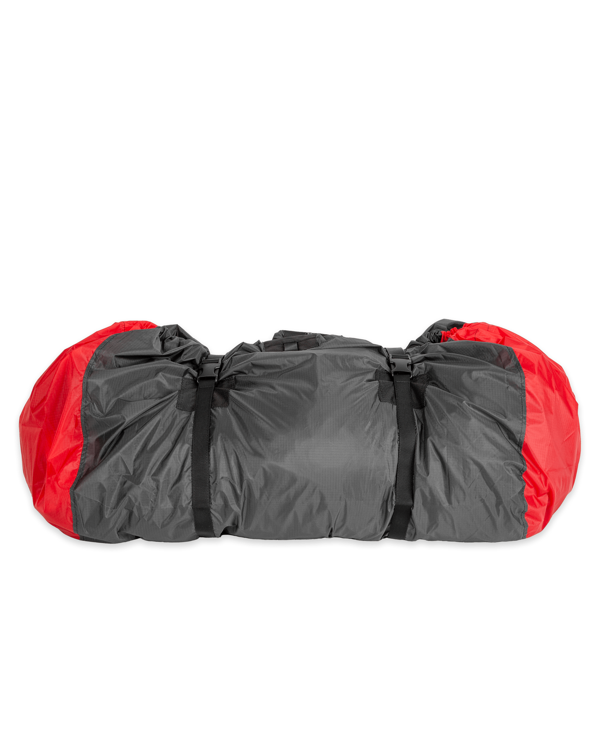 Light Easy Bag (Stuff Bag) | Ozone Paramotor