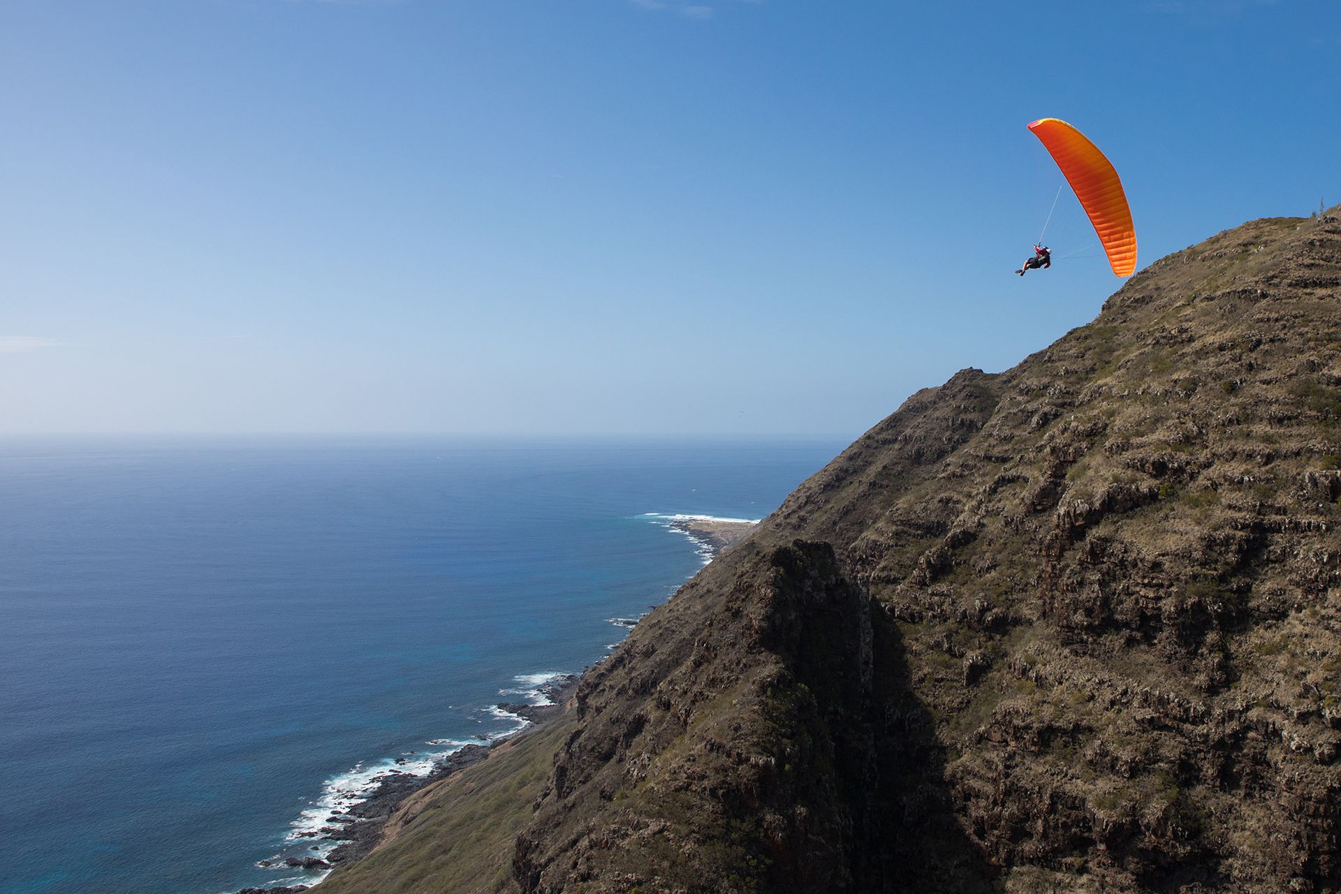 Zero 2 | Ozone Speed