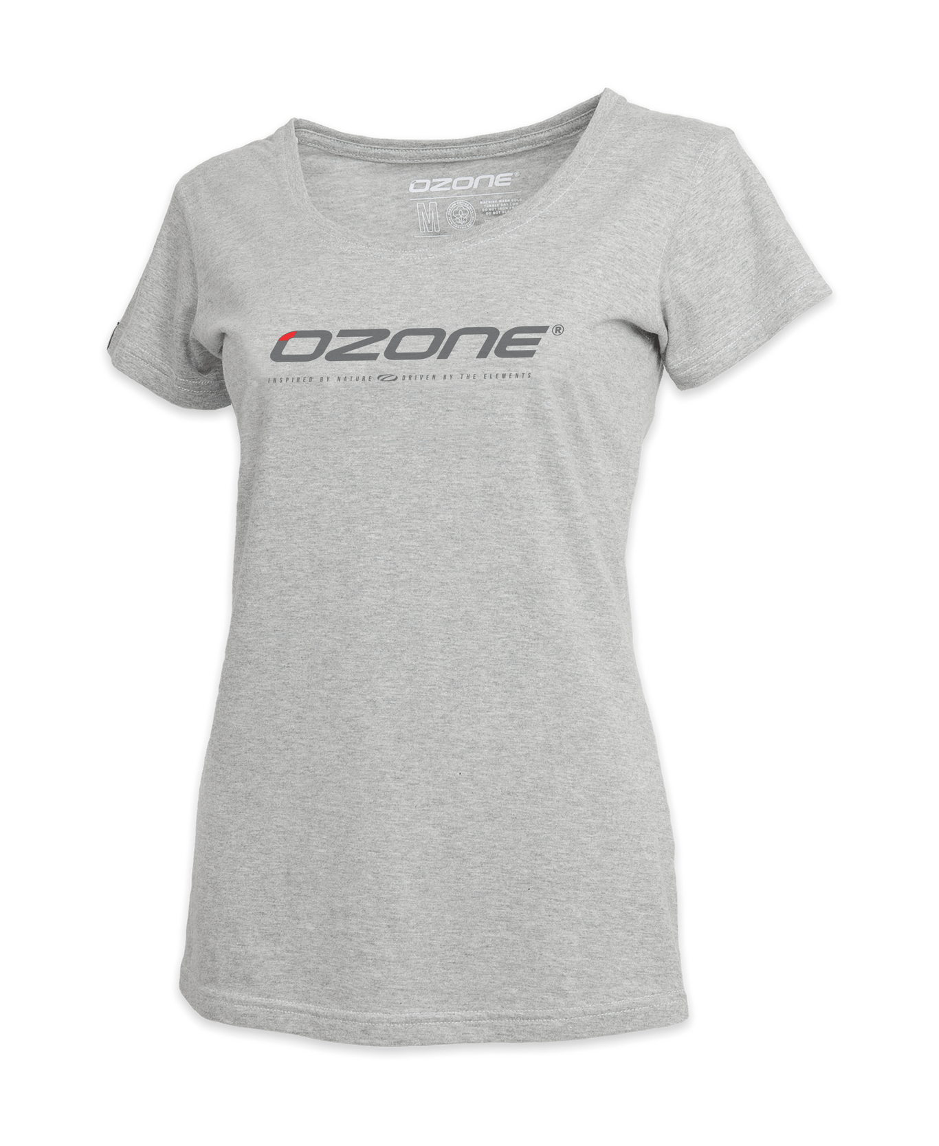 Accessorieshttps://www.flyozone.com/paramotor/products/accessories ...