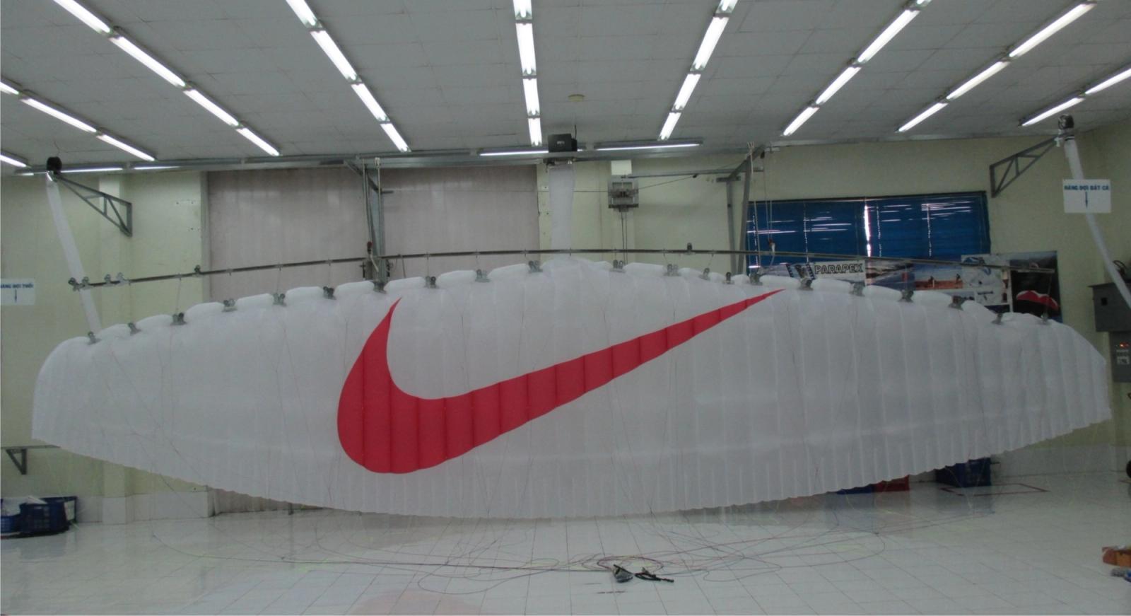 logos personnels | Ozone Paragliders