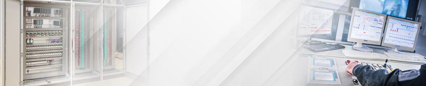 Manufacturing Automation | Matrix Technologies