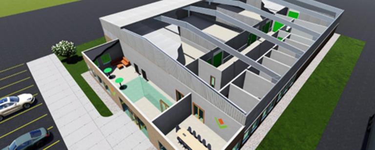 Engineering Matrix Technologies