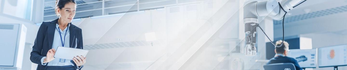 Industries We Serve | Expertise Across Diverse Markets | Matrix ...