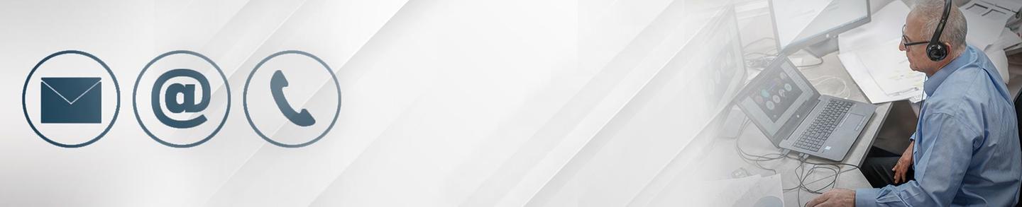 Contact Matrix Technologies | Engineering and Automation Experts