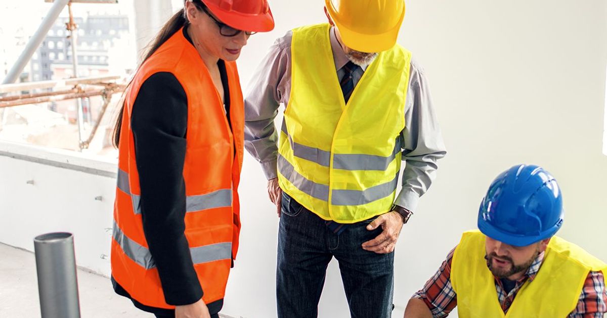 Engineer, Procure & Construct (EPC) | Matrix Technologies