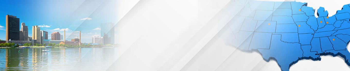 Locations | Matrix Technologies