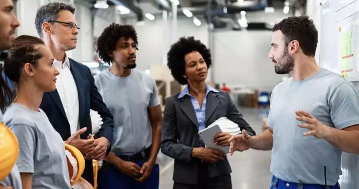 Ability Vs Availability Outsourcing Engineering