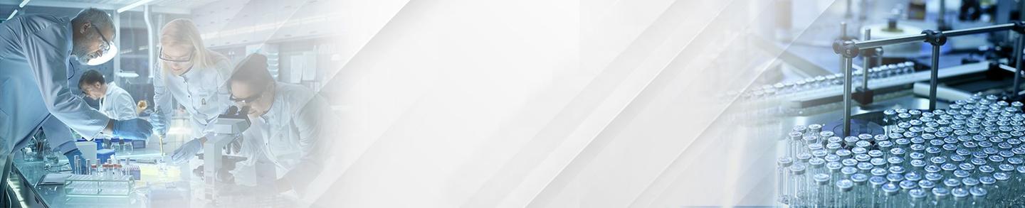 Life Sciences | Matrix Technologies