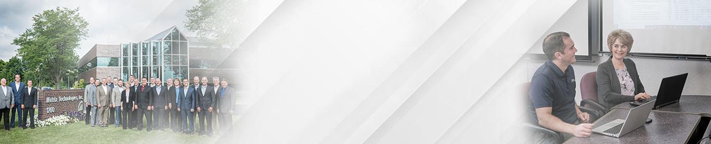 Leadership | Matrix Technologies