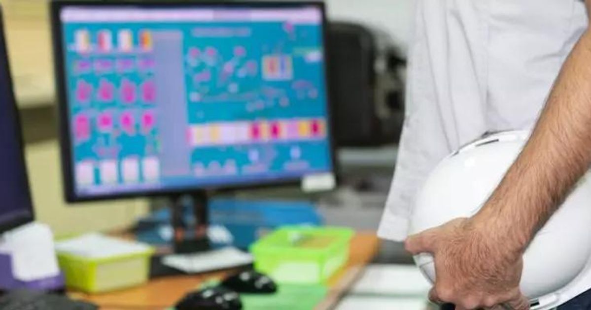 Best Practices for Factory Acceptance Testing (FAT)