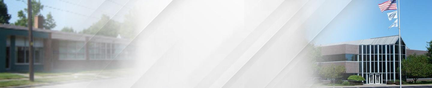 History | Matrix Technologies