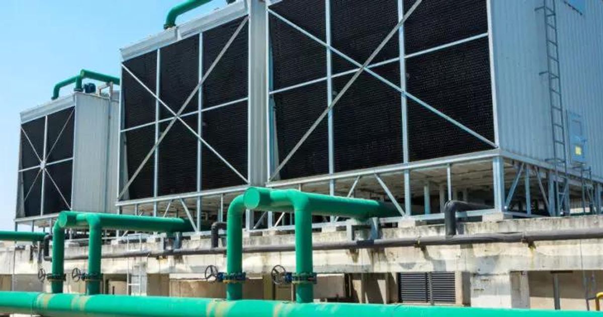 Saving Time, Cutting Costs, and Reducing Waste in Batch Retort Design