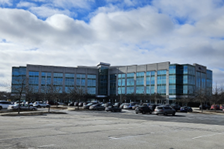 Locations | Matrix Technologies