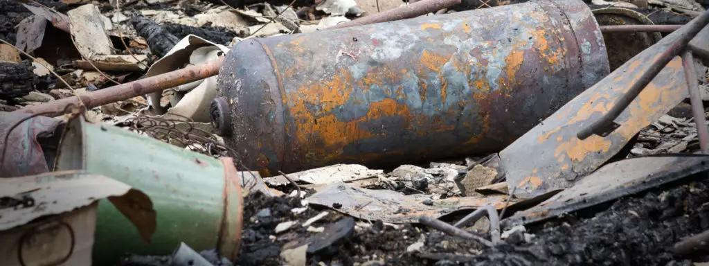 Introduction and basic set up for PID Controller using RSLogix 5000