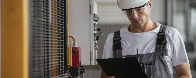Engineering | Matrix Technologies