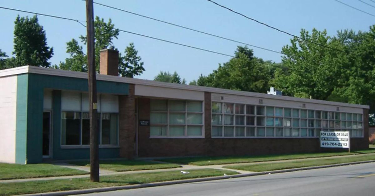 History | Matrix Technologies