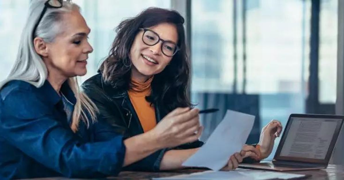 Agile Myth – No Documentation Required