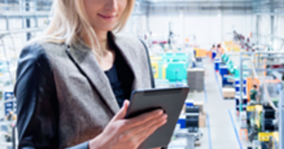 Engineering | Matrix Technologies