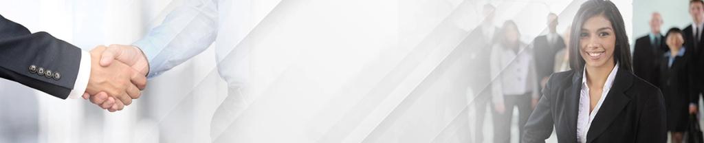 Technology Partnerships & Platforms | Matrix Technologies